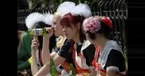 Последний звонок