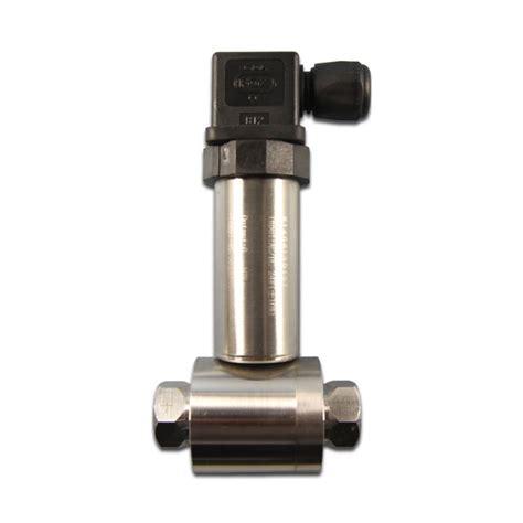 Dealer Pompa Grundfos Tangerang Differential Pressure Bypass Kit 920 05