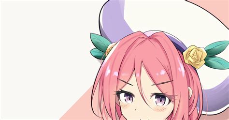 ガオロード ロゼリアさん 央野のイラスト Pixiv