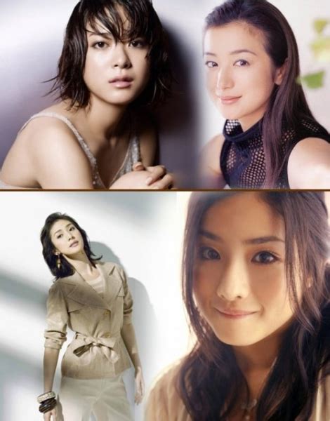 日本最受欢迎女优出炉 童星芦田爱菜夺冠 新浪教育 新浪网 Free Download Nude Photo Gallery