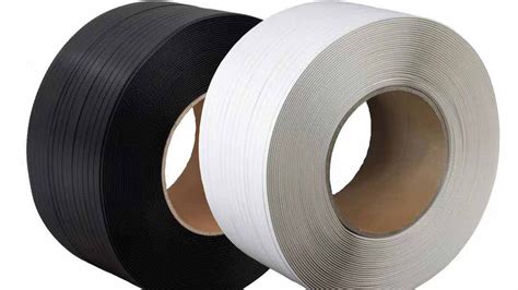Polypropylene Pp Strapping Usage Guide