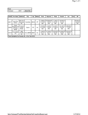 Fillable Online LLR Sc Gov 16 South Carolina State Library Digital