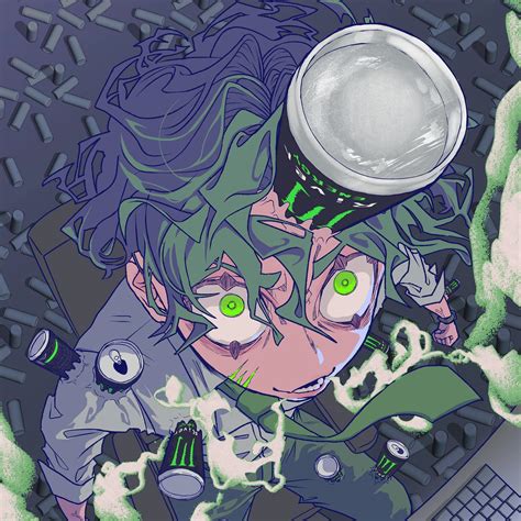 NFTs Inferno Behance