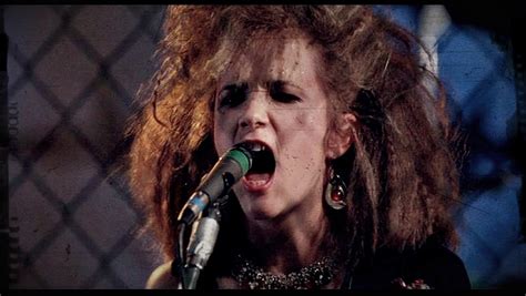 Howard The Duck Lea Thompson Fan Art 35172234 Fanpop