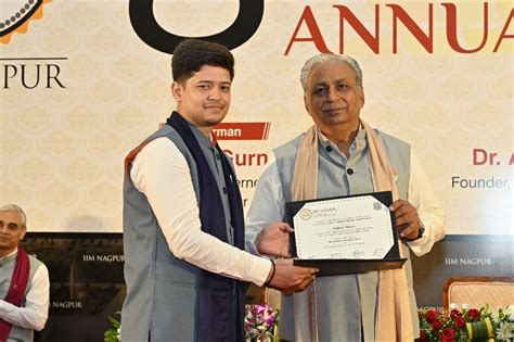 Siddharth Chauhan On Linkedin Im Delighted To Announce That Ive Graduated From The Indian