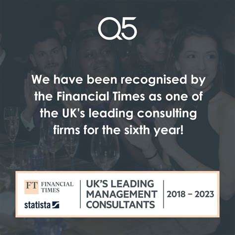 Jay Patel On Linkedin A Great Achievement For Our Business And All The