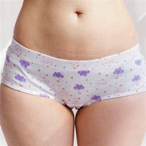 Cute Panties Etsy