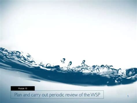 Ppt Session Structure Overview Mini Exercise Actions Challenges Benefits Output Exercises