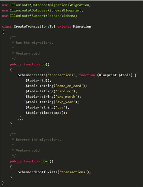 Laravel 78 Excel And Csv Import Export To Database Using Maatwebsite