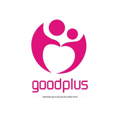 Henan Shenhao Import And Export Trade Co Ltd Sex Toys Masturbators