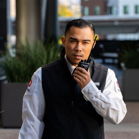 Proguard Security Services On Linkedin Cost Integratedsecurity Security