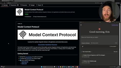 Kristian Fagerlie On Linkedin Anthropic Claude Ai Llm Software