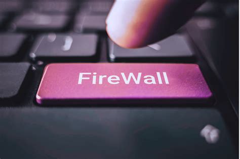 How To Secure Your Website With An AWS Web Application Firewall