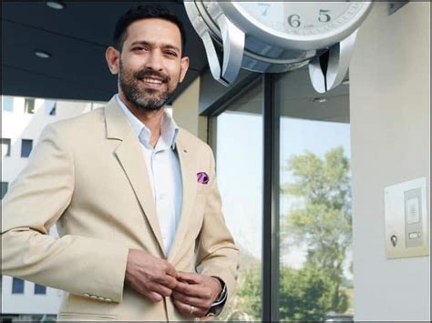 Mirzapur Fame Vikrant Massey As Bablu Pandit Full Education