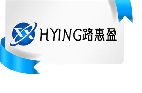 上海路惠盈企业管理有限公司ODI备案 海外公司注册 国际财税服务 全球合规服务 银行开户 人事外包 海牙认证