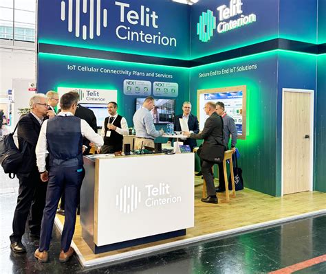 Telit Qualcomm And Skylo Bring Iot To Rural Brazil Iot M2m Council