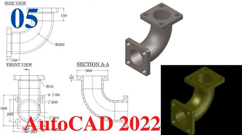 How To Remove Join In Autocad Templates Sample Printables