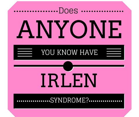 Irlen Syndrome A Screeners Perspective Artofit