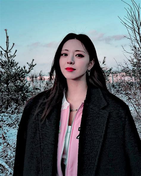 Épinglé par bella urbella sur itzy