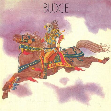 840 Best Classic Album Covers Images On Pinterest Music Album Covers