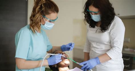 Decoding Dental Implants For Optimal Jawbone Wellness