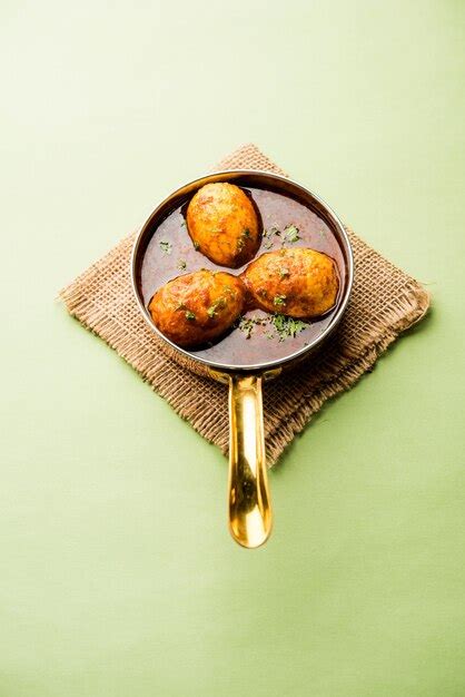 Til Ke Laddu Images Free Download On Freepik