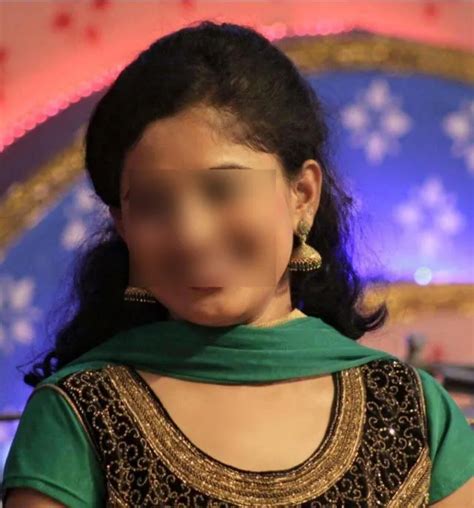Now Reality Show Winners Sex Video Goes Viral In Odisha Sambad English
