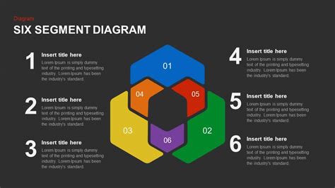 Diagram Templates For Keynote Tampaholoser