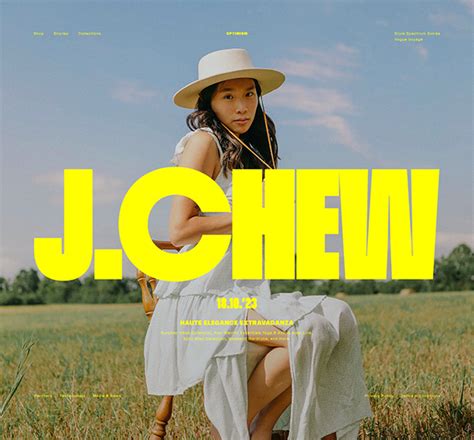 Lemon Typeface 18 Styles Variable Regular Free Behance