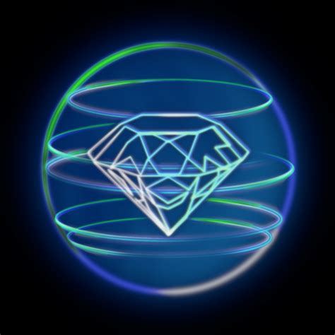 Quantum Communication Using Microwaves To Efficiently Control Diamond