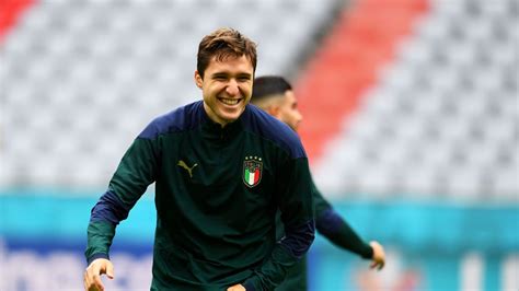 კიეზა იტალიასა და ესპანეთს ერთი იდეოლოგია აქვთ Belive Ge