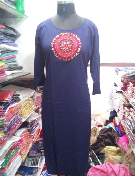 Cs Enterprises Near Vinobapuri Metro Station Clothing And Shoe Store