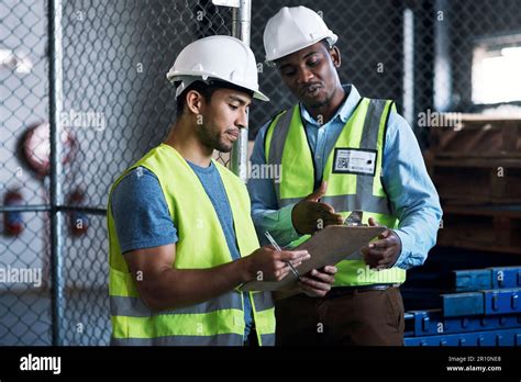 The Building Isnt Secure Until Theyve Done Their Safety Checks Two