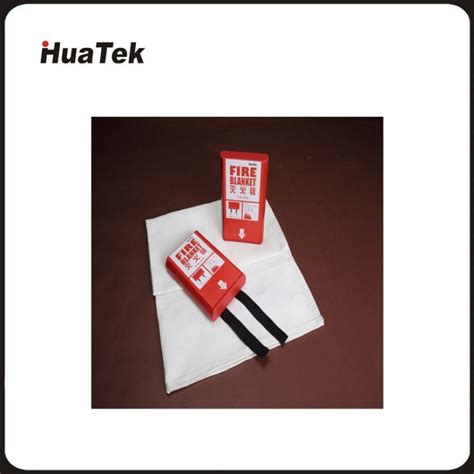 Fire Resistant Blanket Suppliers And Manufacturers And Factory Wholesale