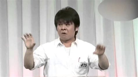 山本高広／オダ謝罪会見 Youtube