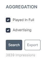 How To Generate A Preview Report