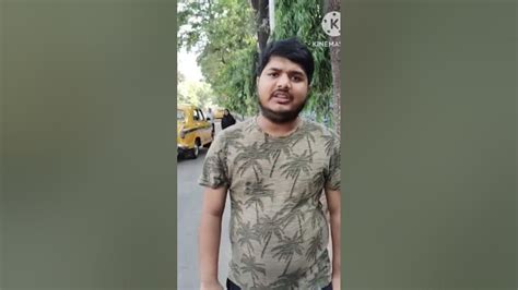 অলিগলি পঞ্চদশ পর্ব হরিশ মুখার্জী রোড। বক্তা সায়ন্তন ব্রহ্ম। Viral