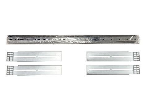 Logic Case Lc 3390f Bl 3u Rackmount Chassis 8x Internal 3 5 Bays
