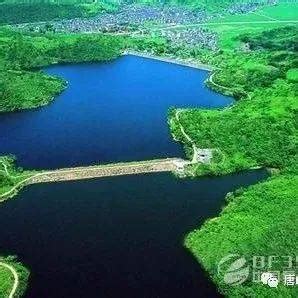 唐山市生态环境局丰润区分局开展扬尘污染治理攻坚行动 问题 进行 检查
