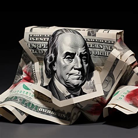 El Peso Uruguayo Es La Moneda Más Fuerte De La Región Por Qué El Dólar