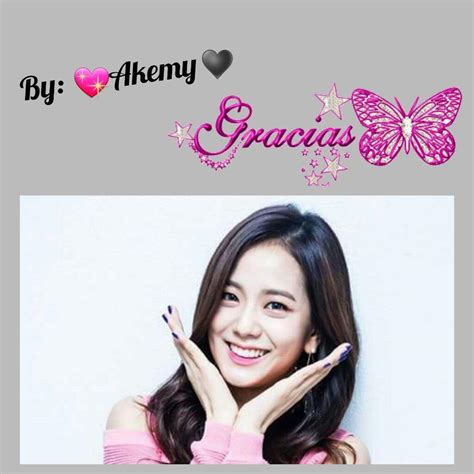 JIN BTS Y JISOO BLACKPINK SON HERMANOS BLACKPINK Amino