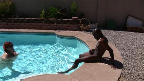 Bbw With Thin Men Porn Tube Video Clips Clips4sale