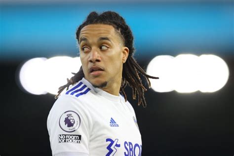 Spanish Sides Interested In Leeds United Helder Costa