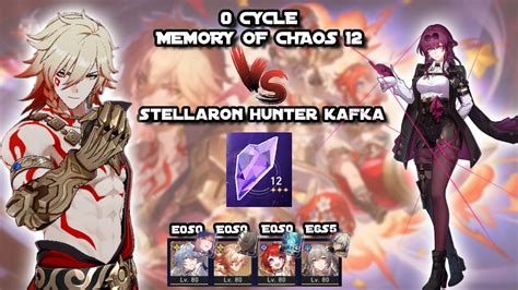 [v5] 0 Cycle Sunday E0s0 Mydei E0s0 Tribbie E0s0 Rmc E6s5 Vs Kafka Moc