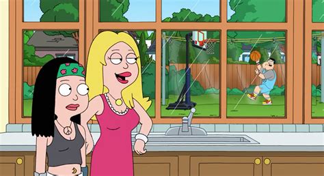 Hey Babe Hey I M Gonna Be Spending What Looks Like A Significant Amount Of Time Working On