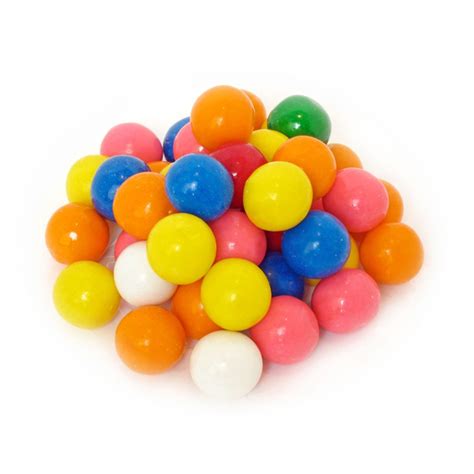 Bubble Gum отдушка -MadamSoapy
