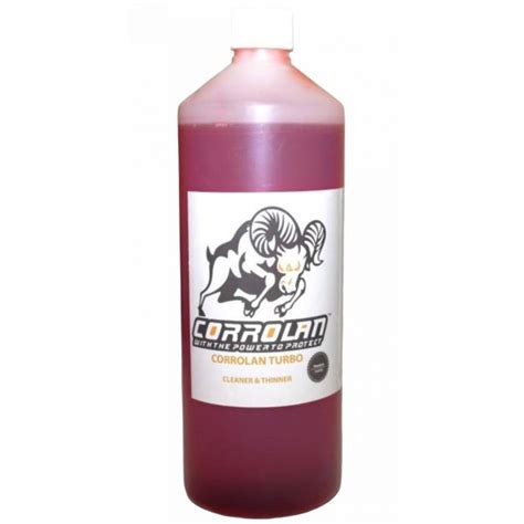 Wax Rust Proofing Kits Rustbuster