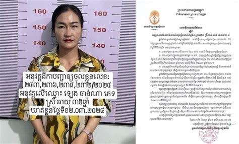 តុលាការសម្រេចបង្កកគណនីធនាគារចំនួន ១៨៣ និងទ្រព្យសម្បត្តិមួយចំនួន សុីសុីថាមស៍