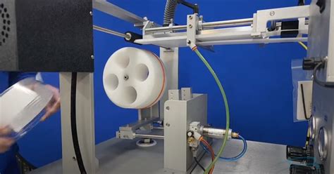 Universal Labeling Systems Packaging Suppliers Global