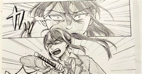 あんさんぶるスターズ 神崎とアドニスの謎漫画 わづ ポン酢は世界のマンガ 漫画 あんスタ 神崎颯馬 Pixiv